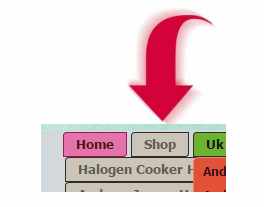 Best Halogen Cooker